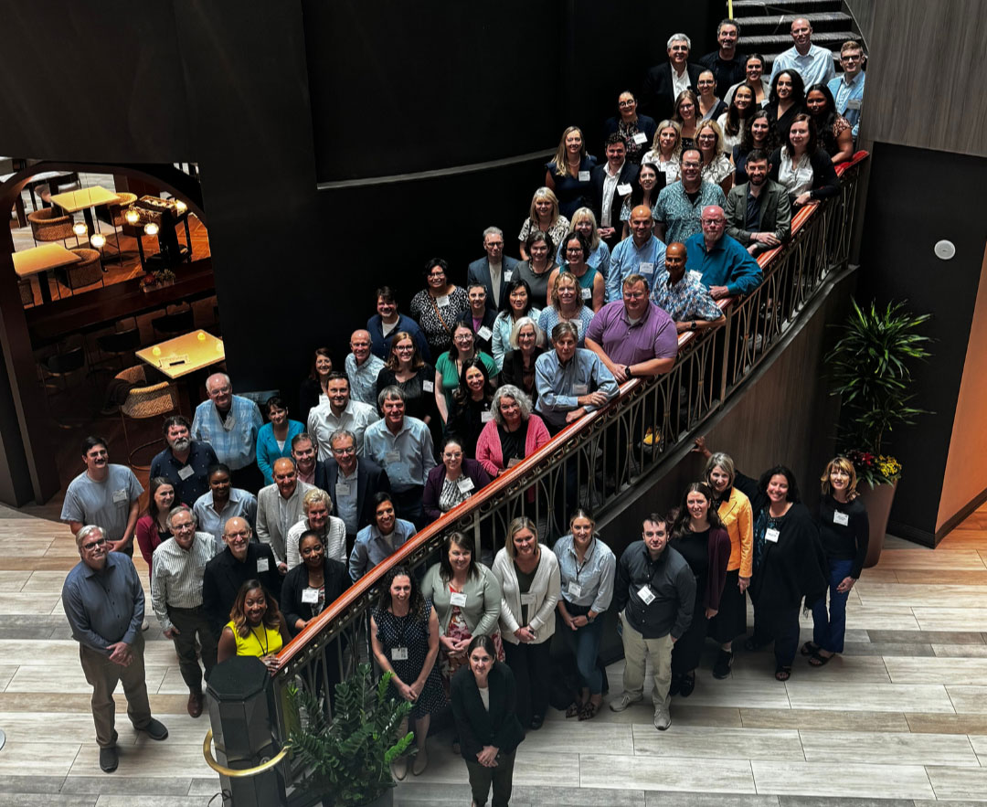 About Us - Bipolar Action Network